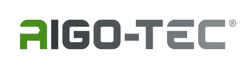 Maßgeschneiderte Präzisions- und Sicherheitsbauteile | AIGO-TEC